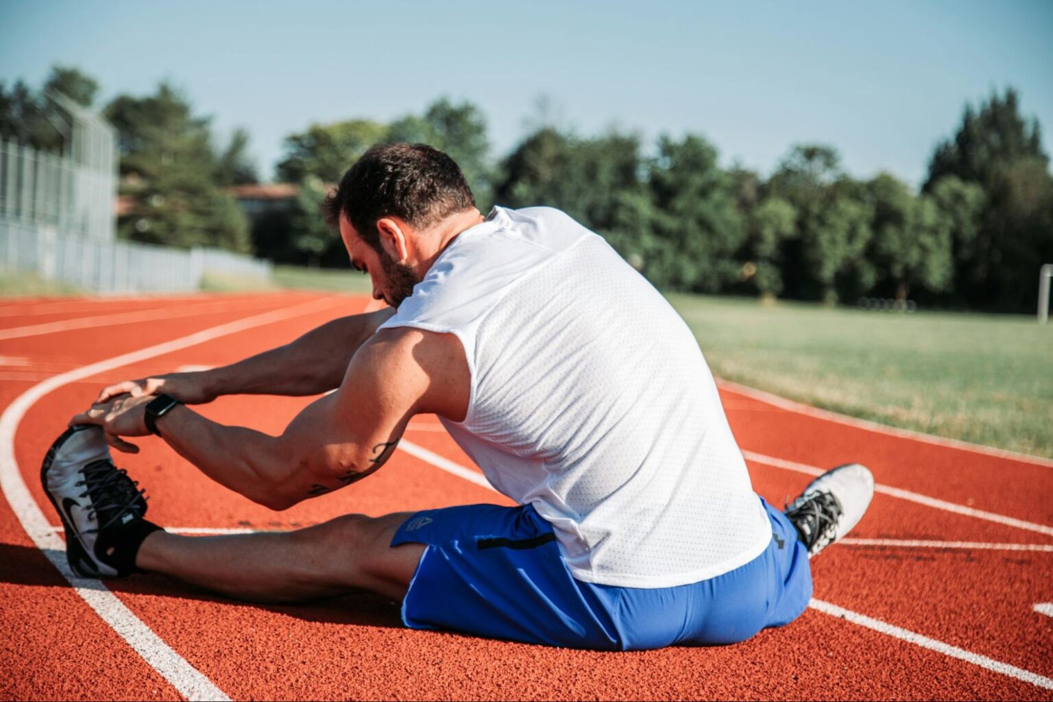 17 Ankle Exercises For Strength And Mobility
